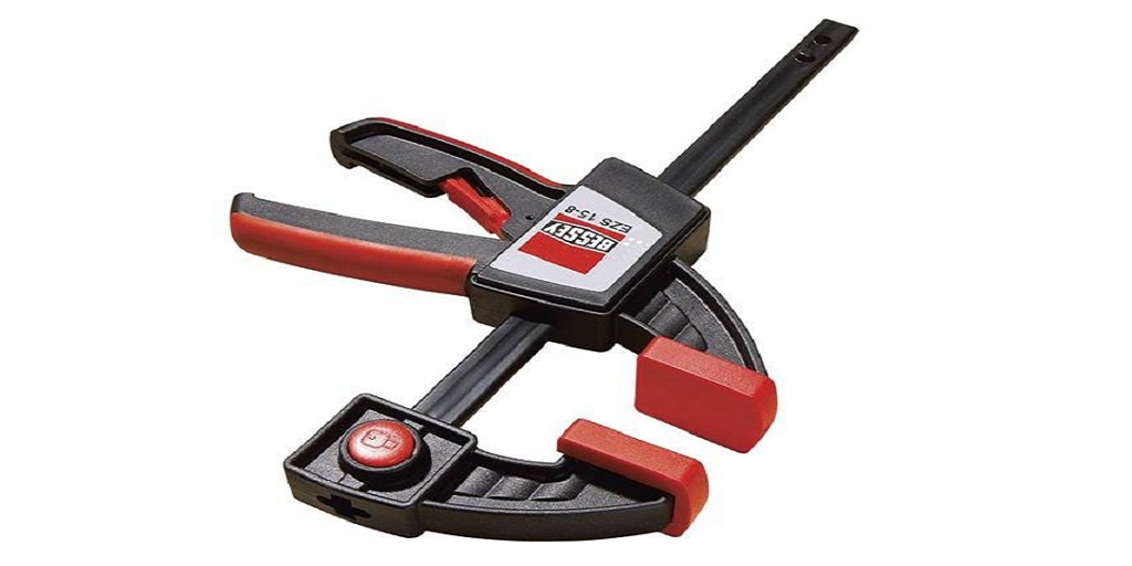 What Are The Proper Hemming Tools For Metal Roofing? - EnewsDiary