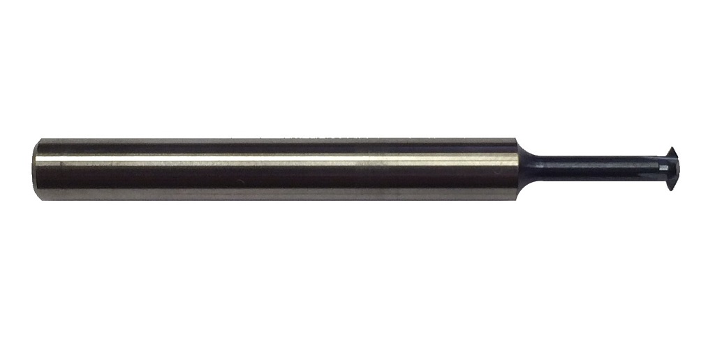 Why The Need For Single Pitch Thread Mills In Manufacturing why-the-need-for-single-pitch-thread-mills-in-manufacturing