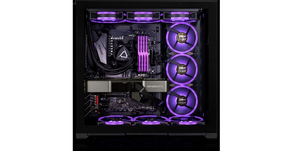 Mini vs Mid Tower PC Case: The Pros and Cons